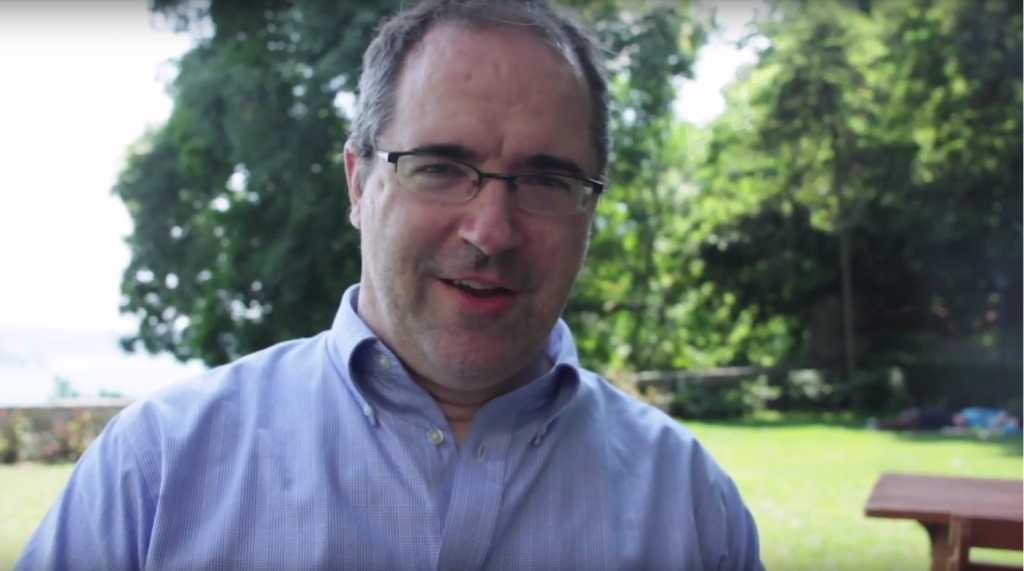 What does virtual water conceal? - Undisciplined Environments